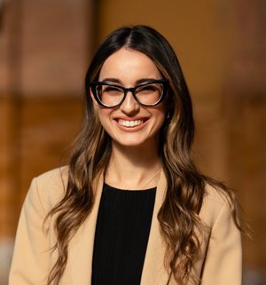 Law Group — Somos Group