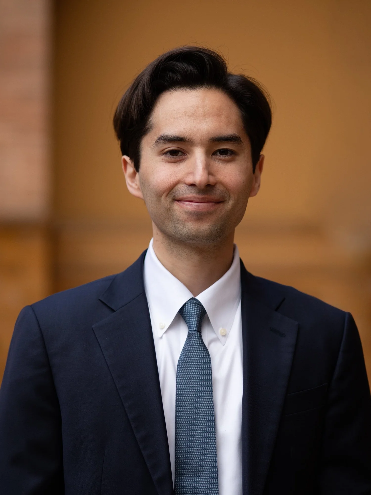 Law Group — Somos Group