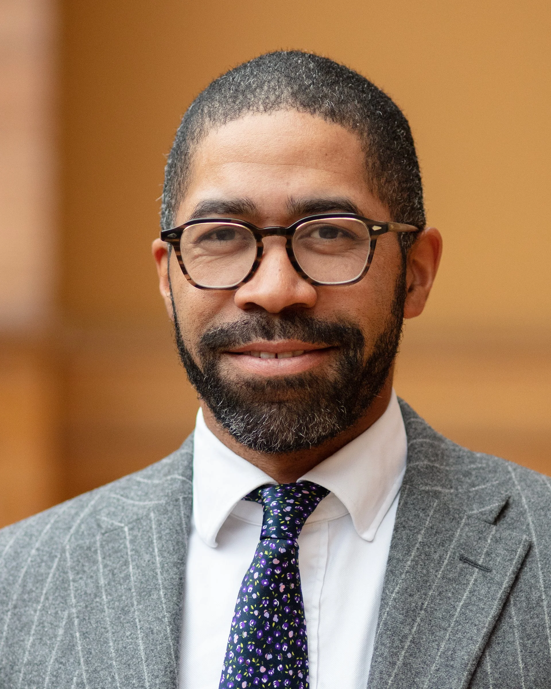 Who We Are — Somos Group