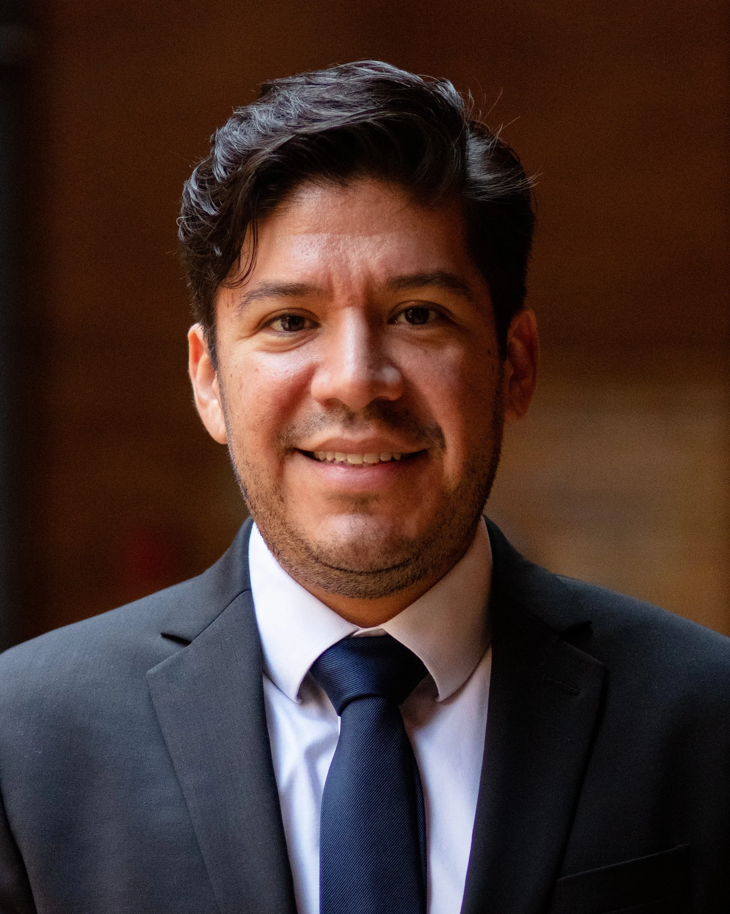 Who We Are — Somos Group