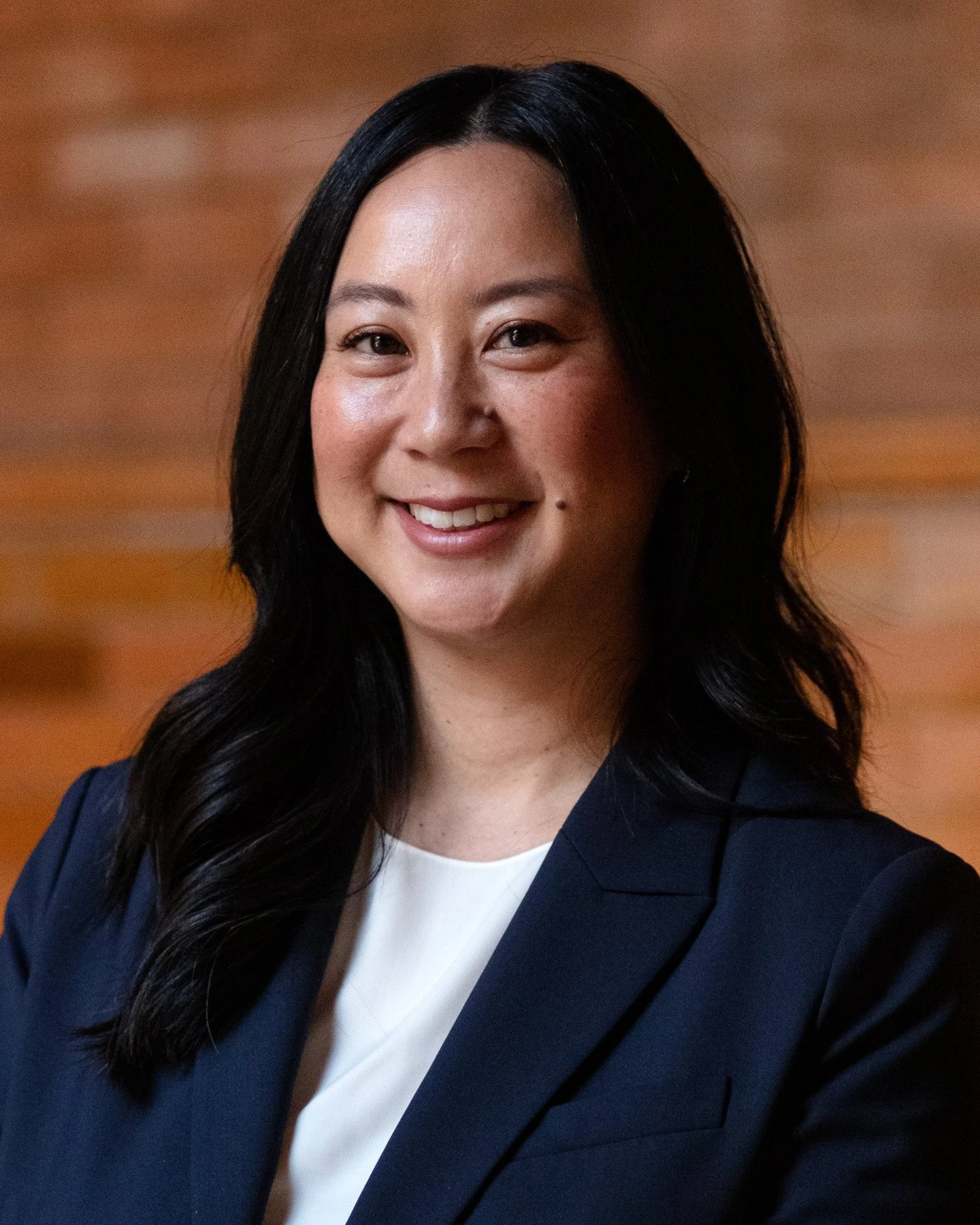 Who We Are — Somos Group