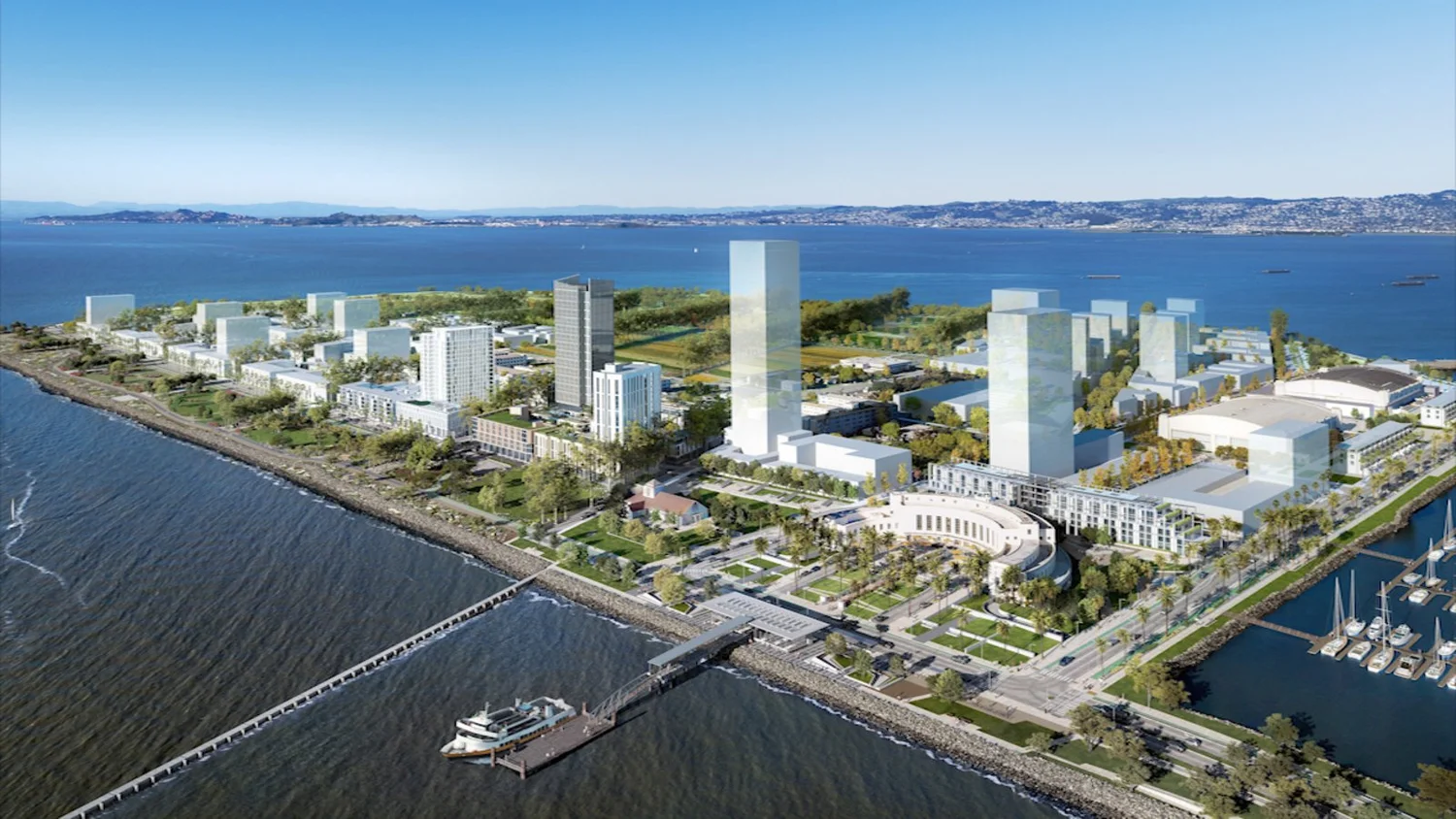 Somos Group