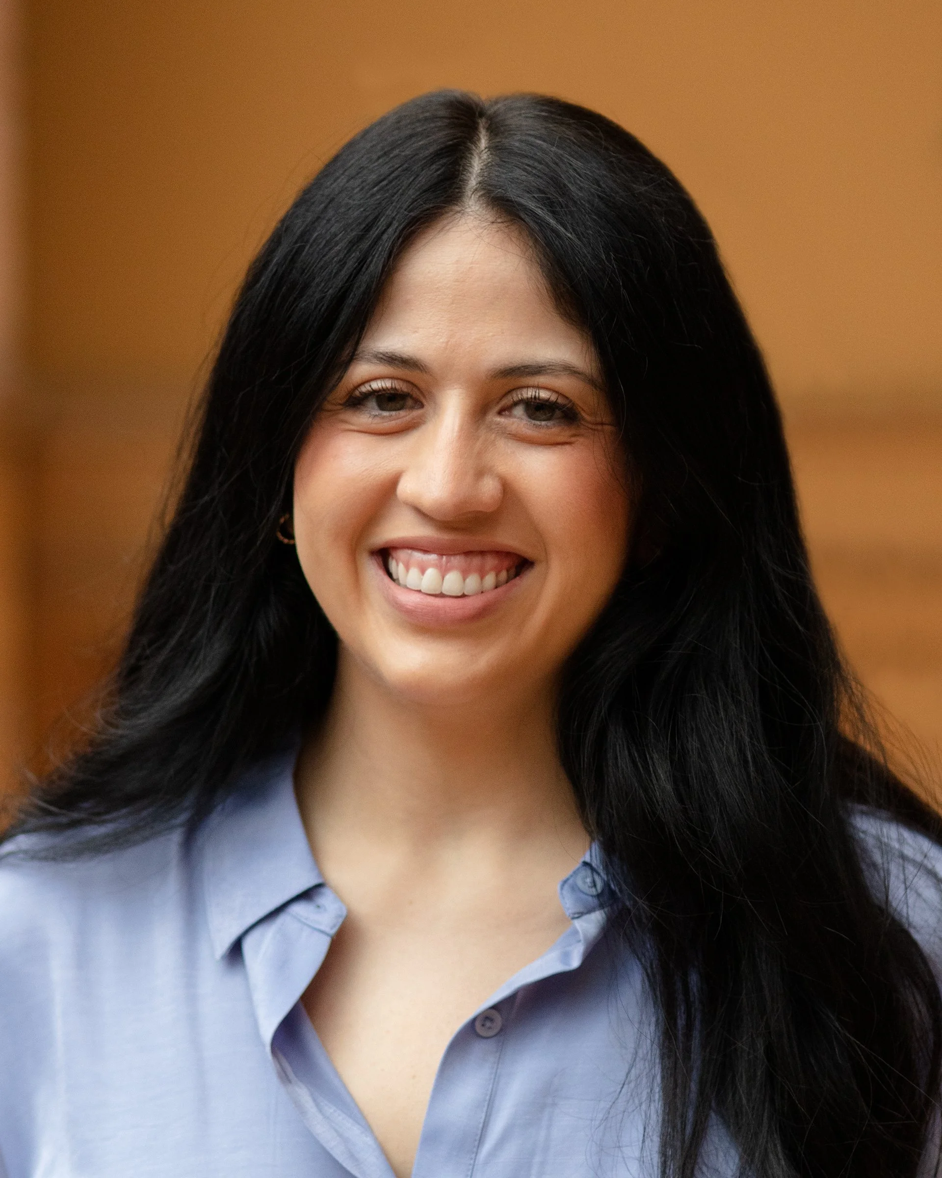 Who We Are — Somos Group