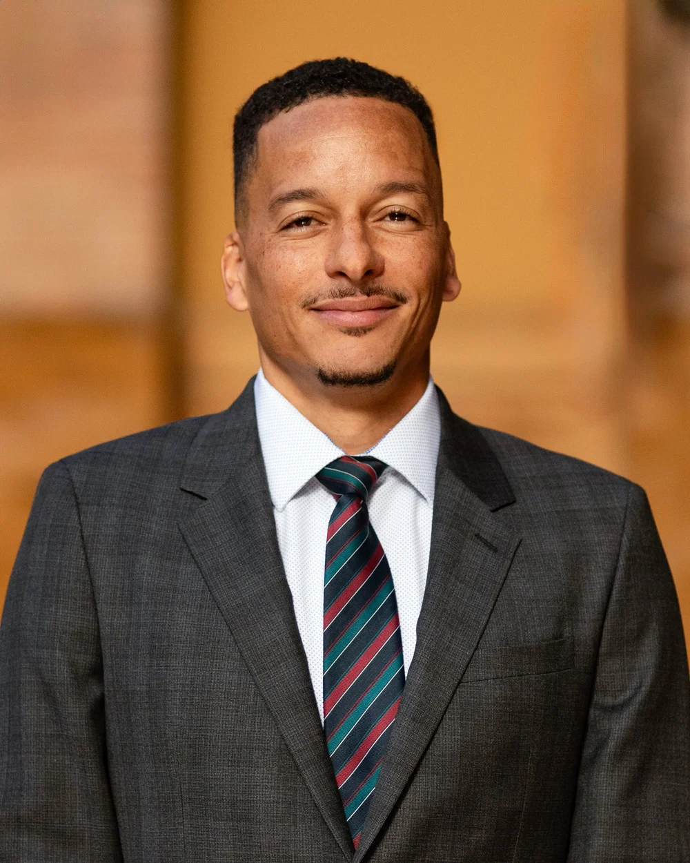 Law Group — Somos Group