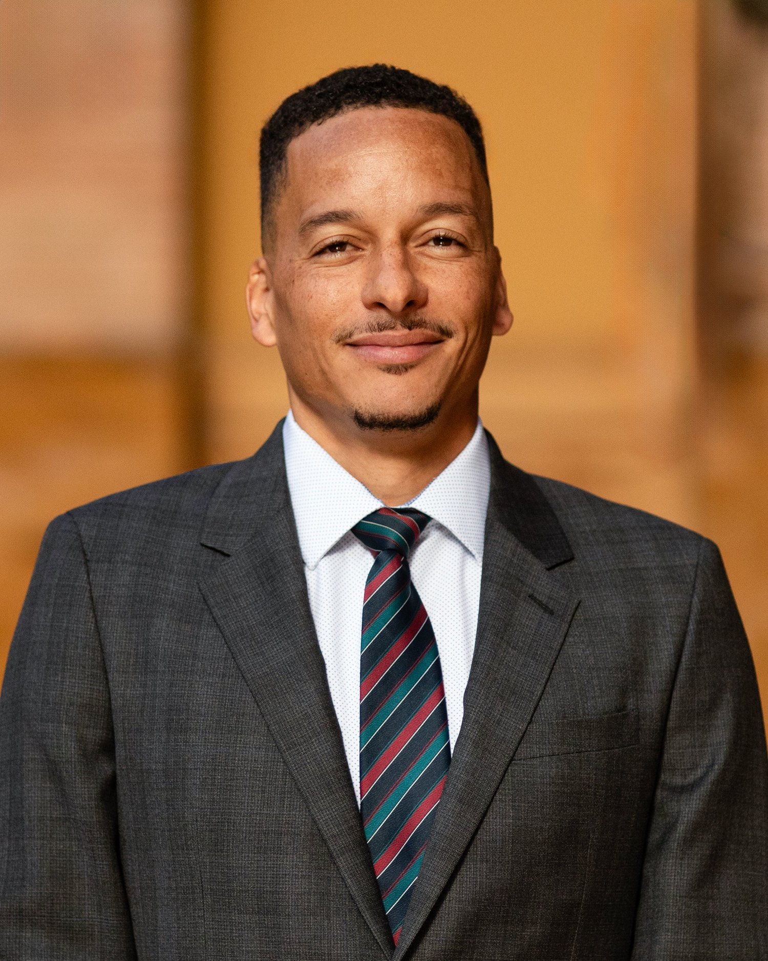 Who We Are — Somos Group