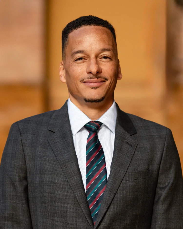 Who We Are — Somos Group