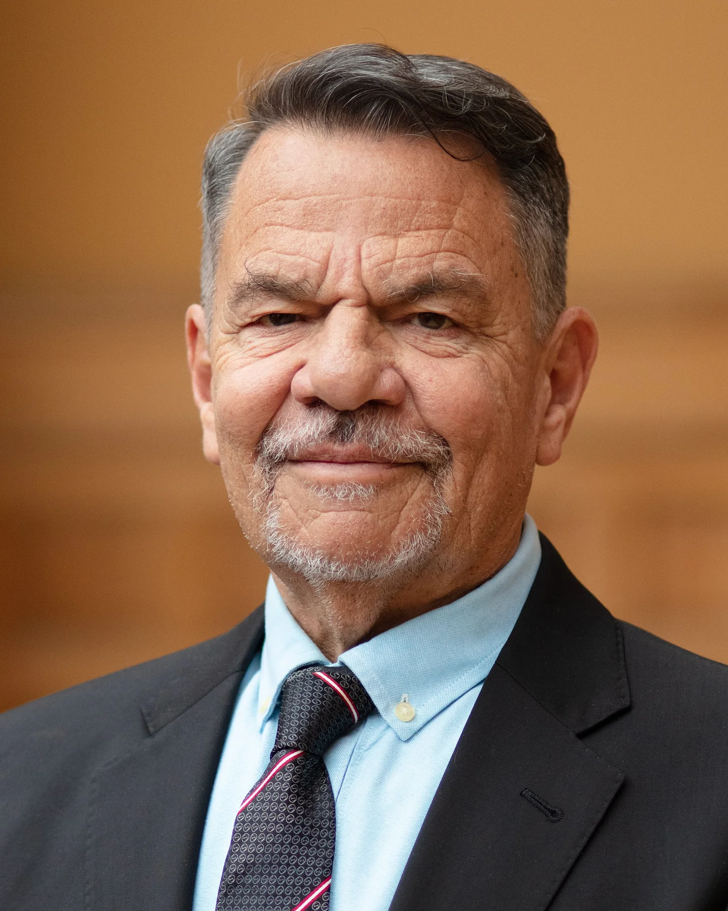 Who We Are — Somos Group