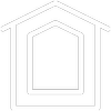 Passive Buildings Canada