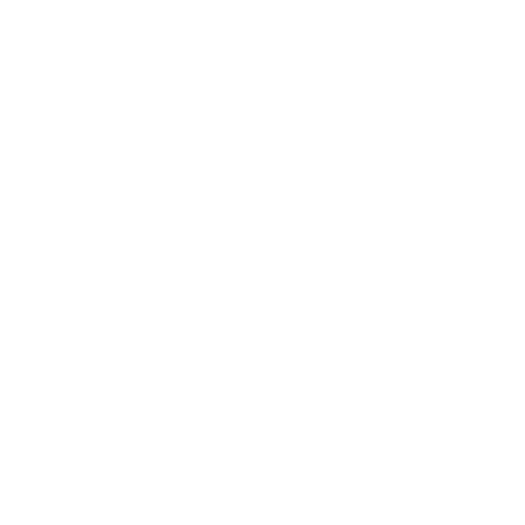 Passive Buildings Canada