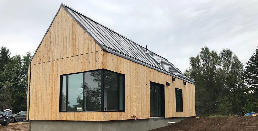 Find a Pro — Passive Buildings Canada