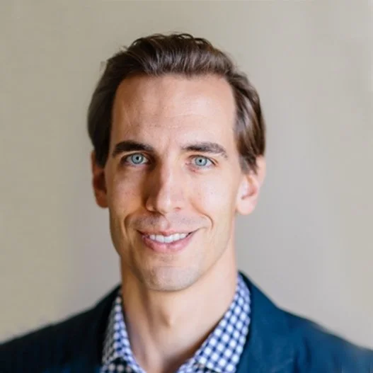 About — Passive Buildings Canada