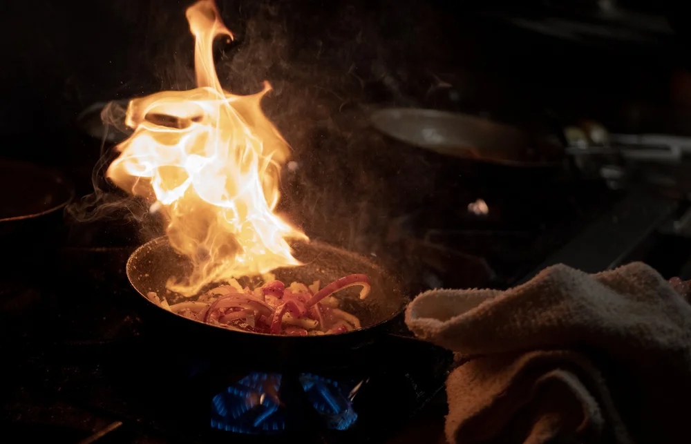 Backfin Blues — Backfin Blues