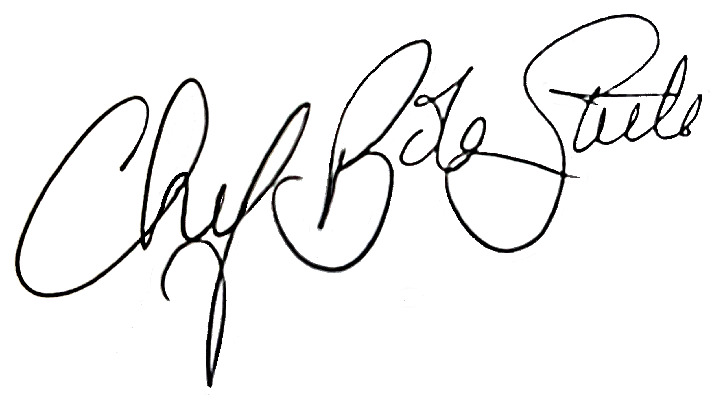 Backfin Blues — Backfin Blues