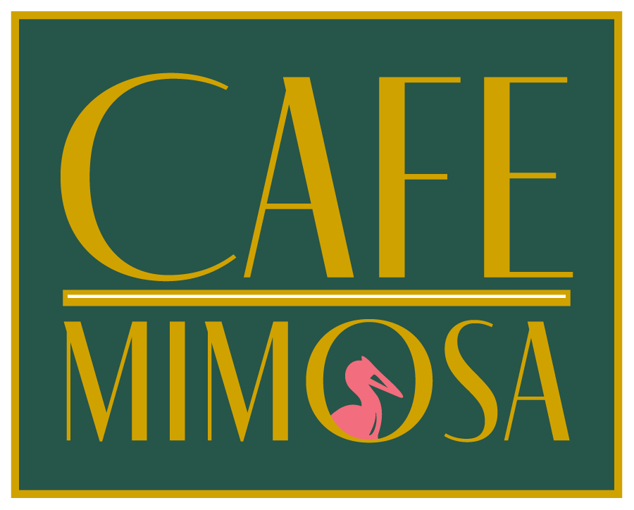 Cafe Mimosa | Breakfast and Lunch Daily Downtown Missoula