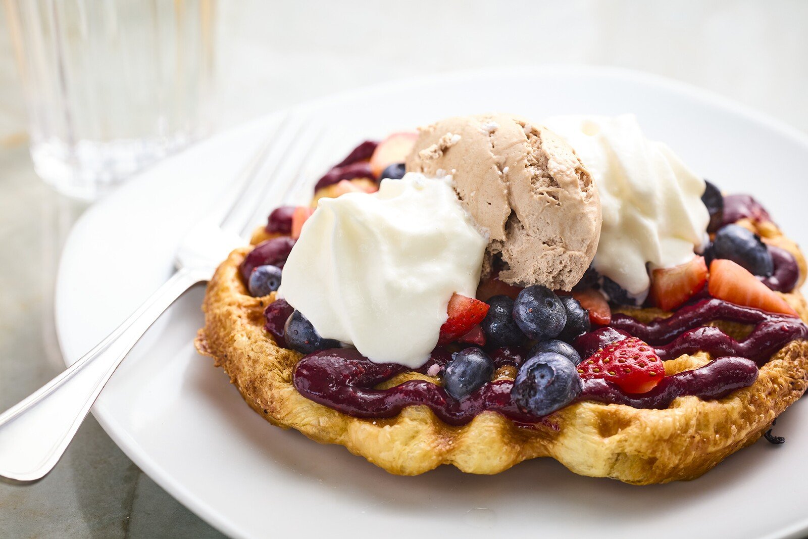 Cafe Mimosa | Breakfast and Lunch Daily Downtown Missoula