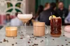 Cafe Mimosa | Breakfast and Lunch Daily Downtown Missoula