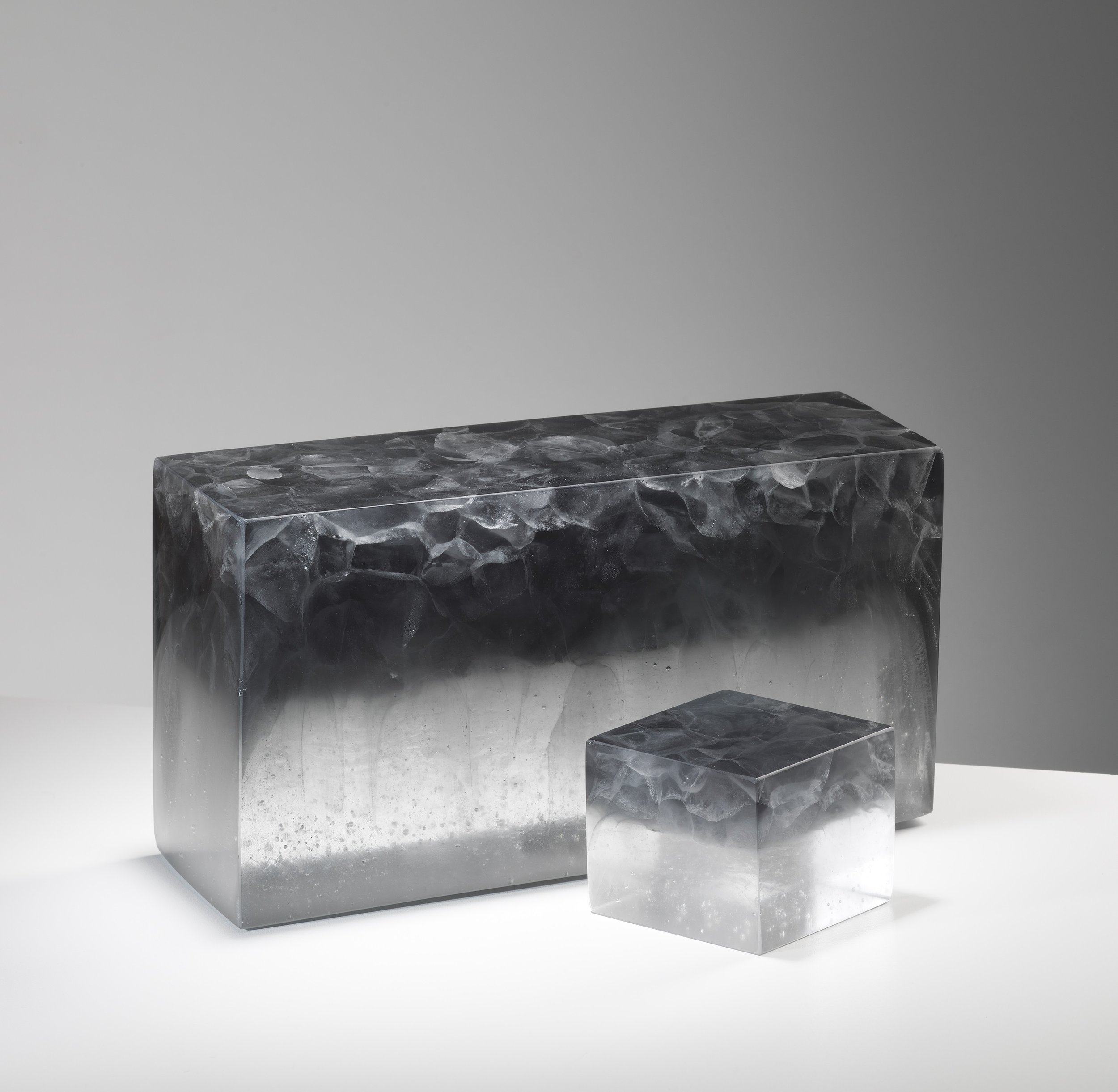 Gregory Alliss — Studio Ellie Maya