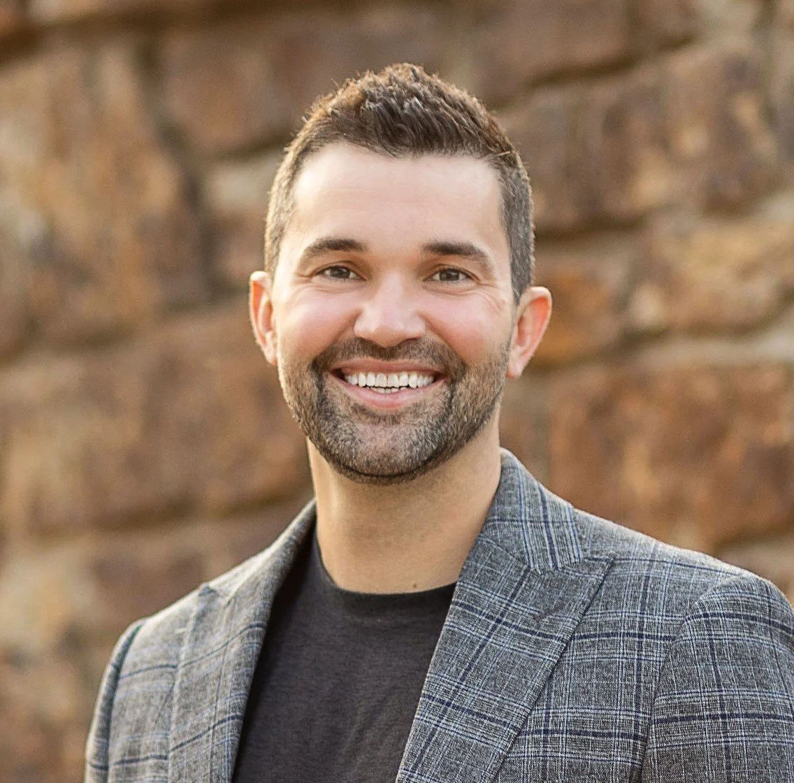 About Us — 7Acre Investments | A Diversified Multifamily Real Estate Investment Firm