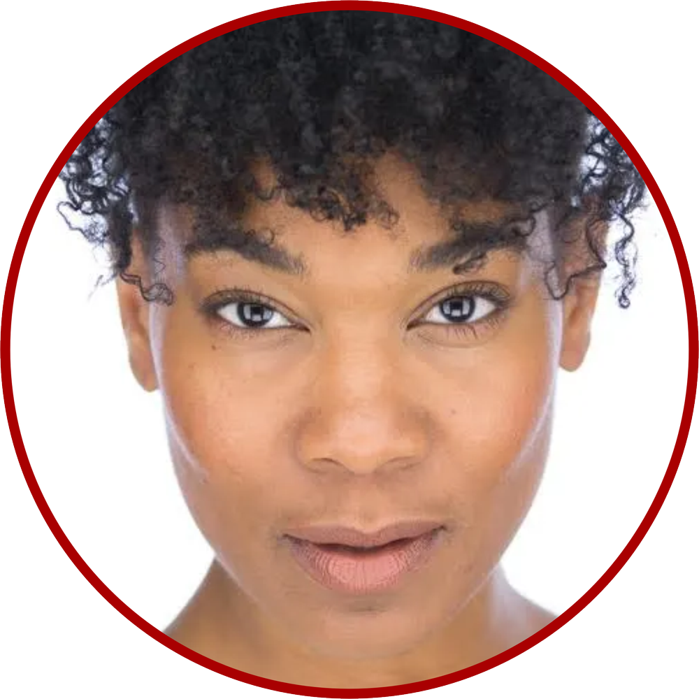 A Tectonic Cabaret — TECTONIC