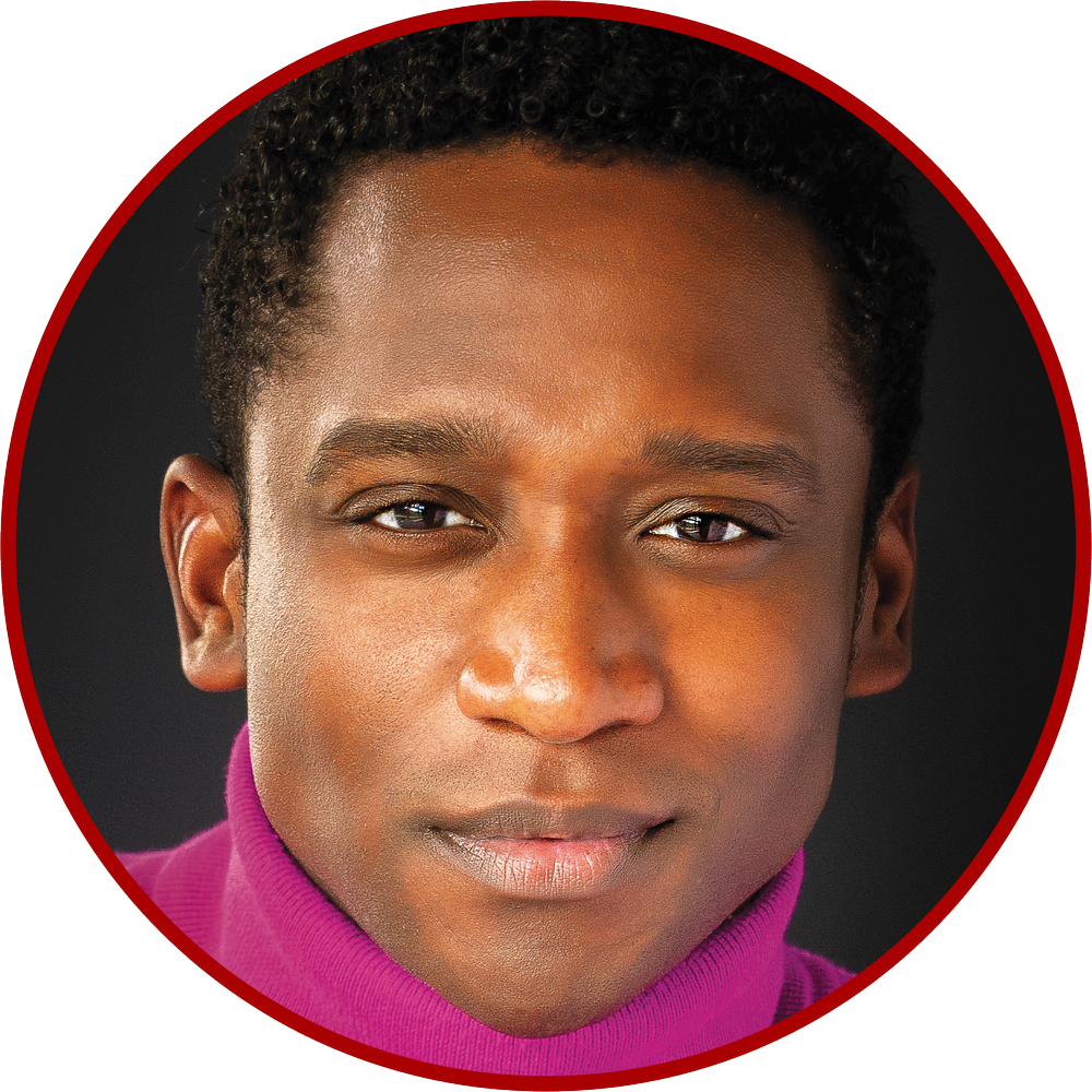 A Tectonic Cabaret — TECTONIC