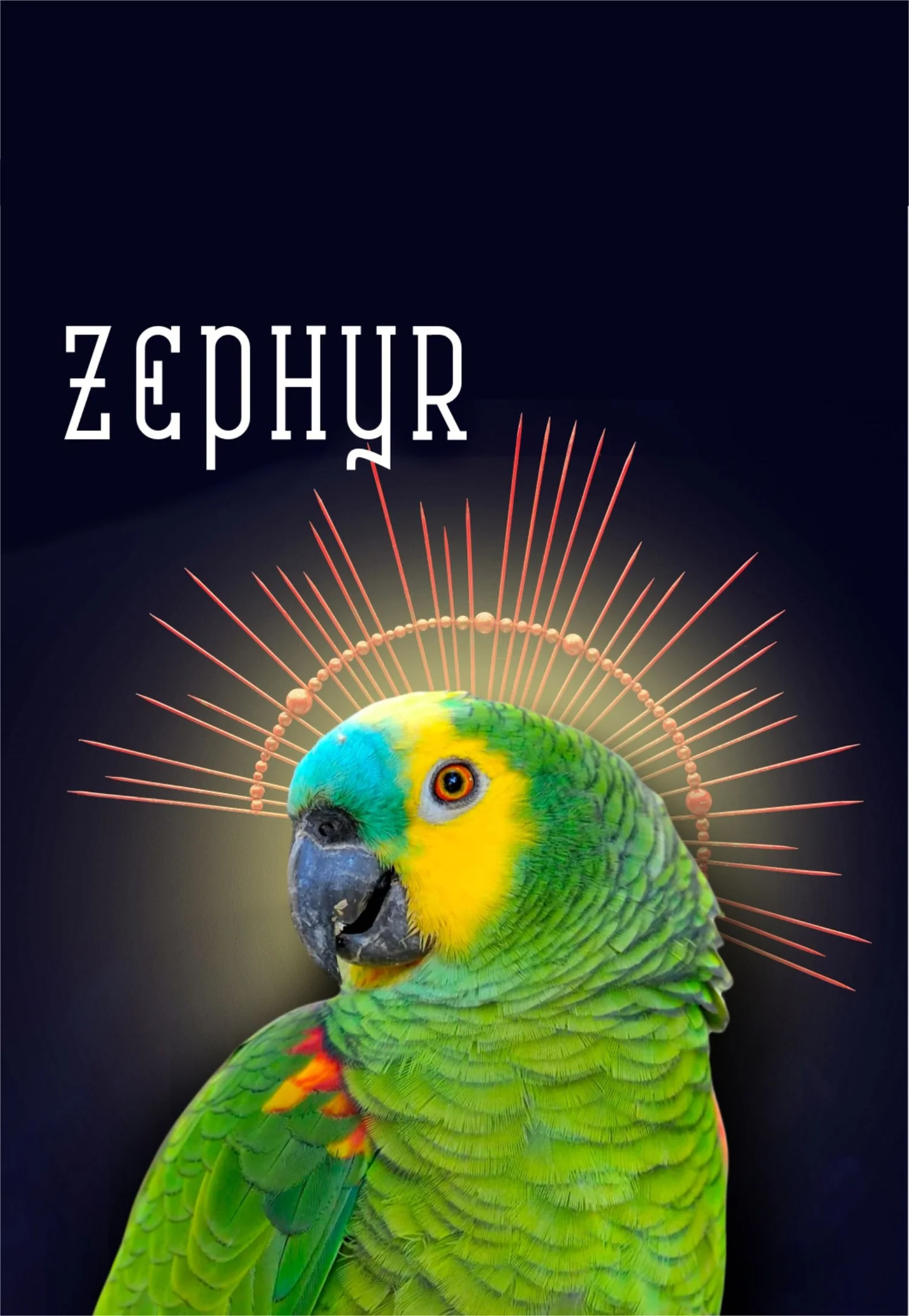 NEW WORKS — TECTONIC