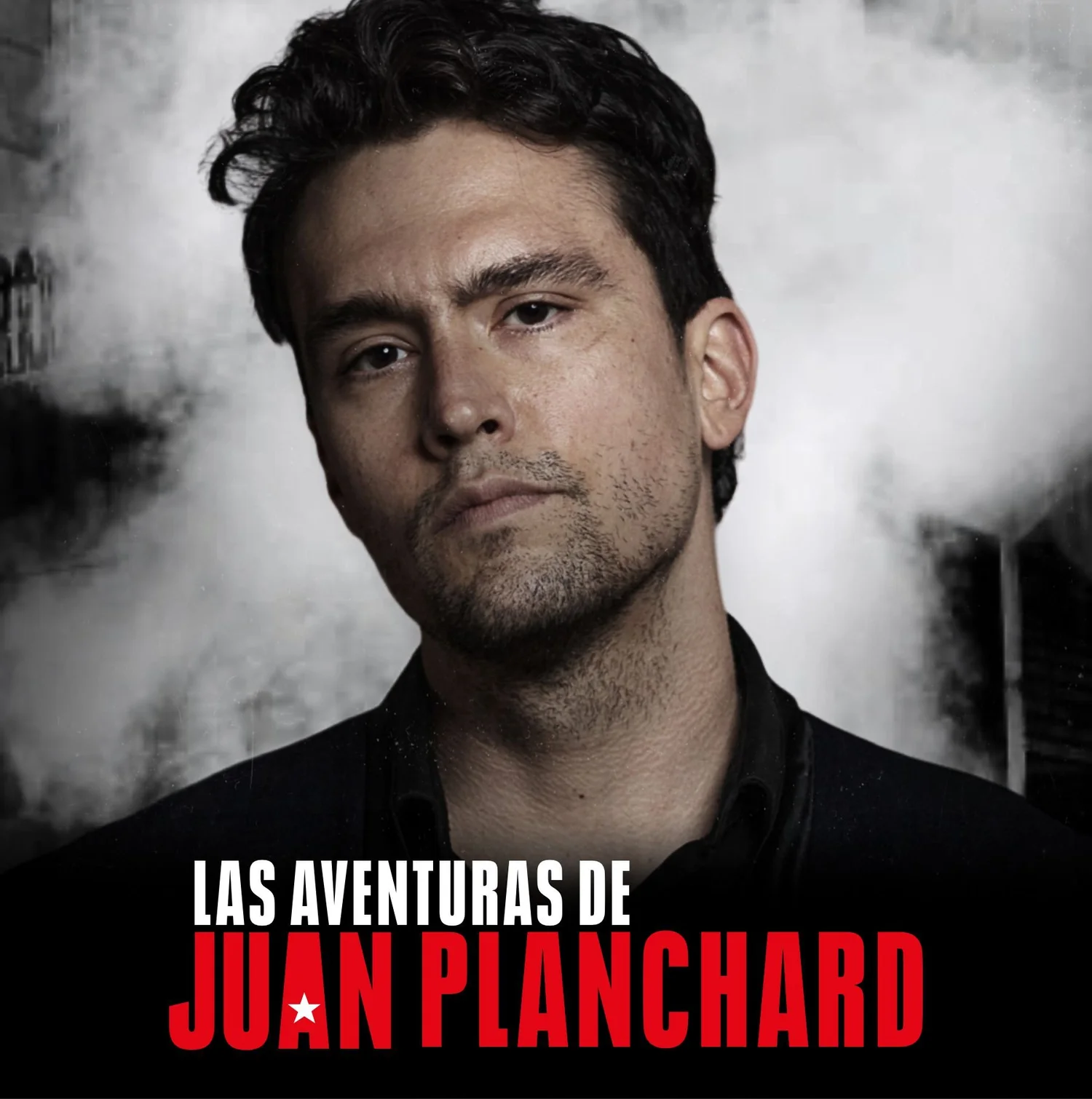 SUPPORT — TECTONIC