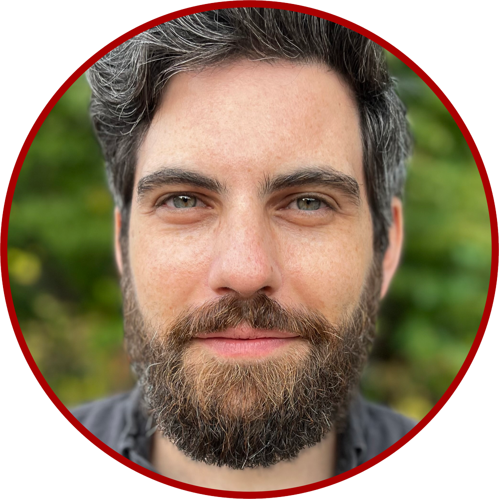 A Tectonic Cabaret — TECTONIC