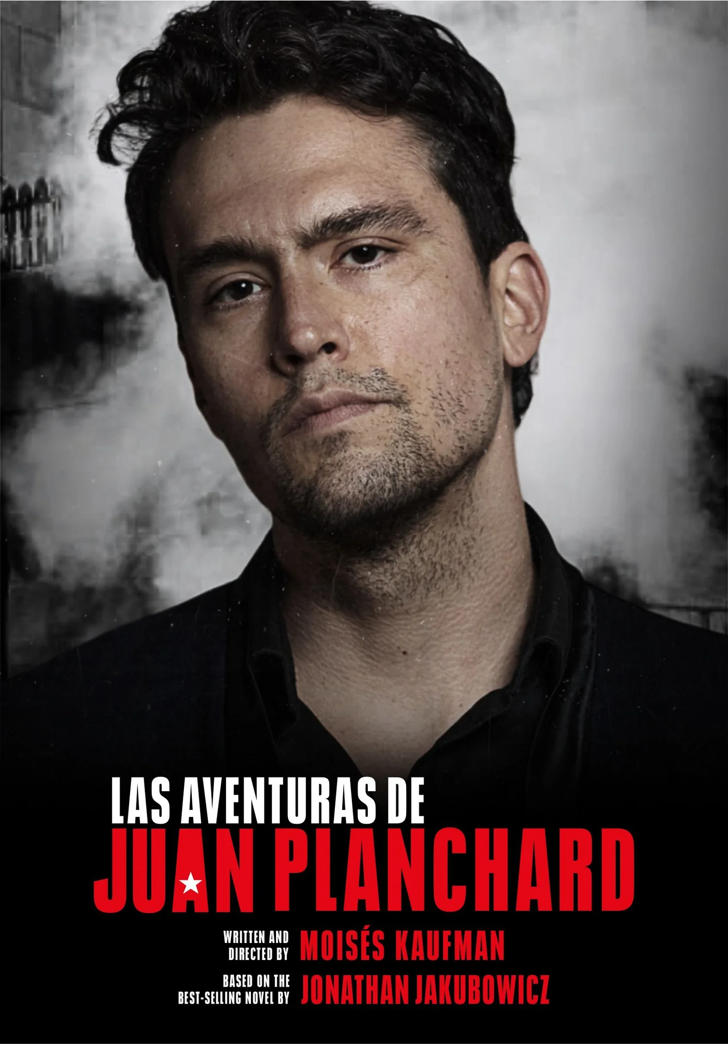 NEW WORKS — TECTONIC