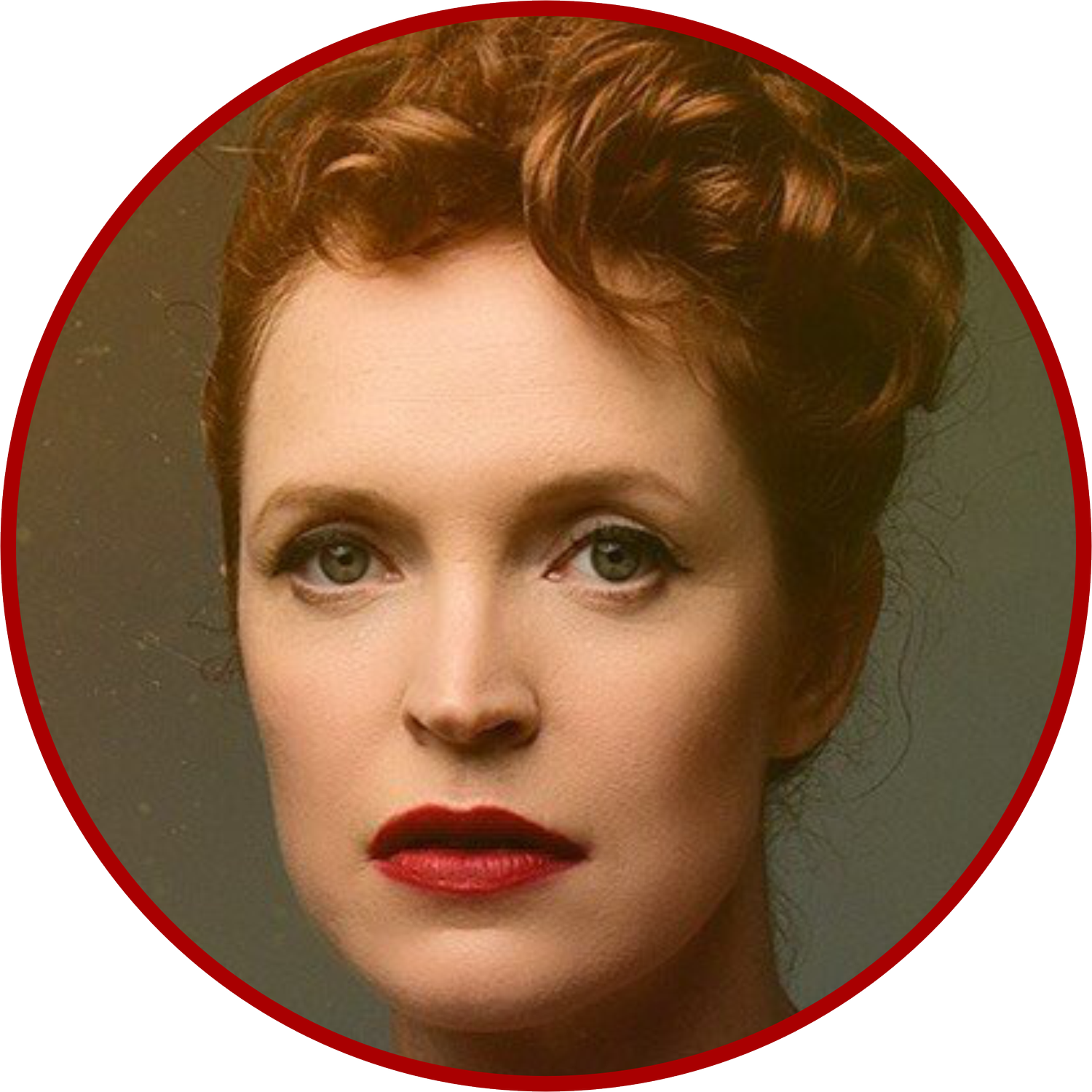 A Tectonic Cabaret — TECTONIC