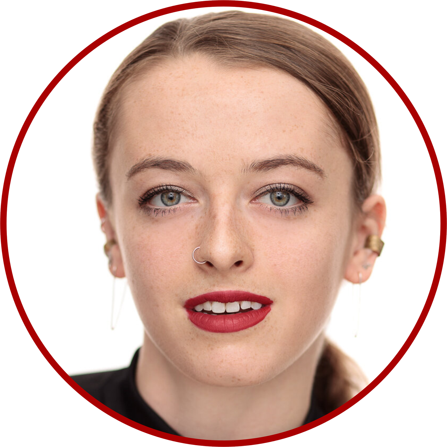 A Tectonic Cabaret — TECTONIC