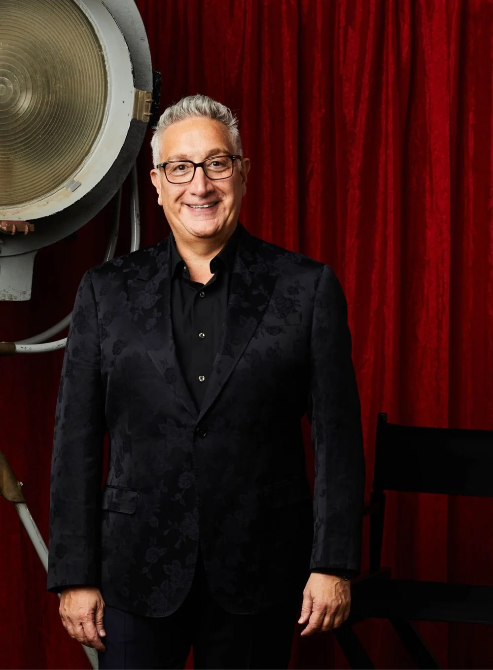 SUPPORT — TECTONIC