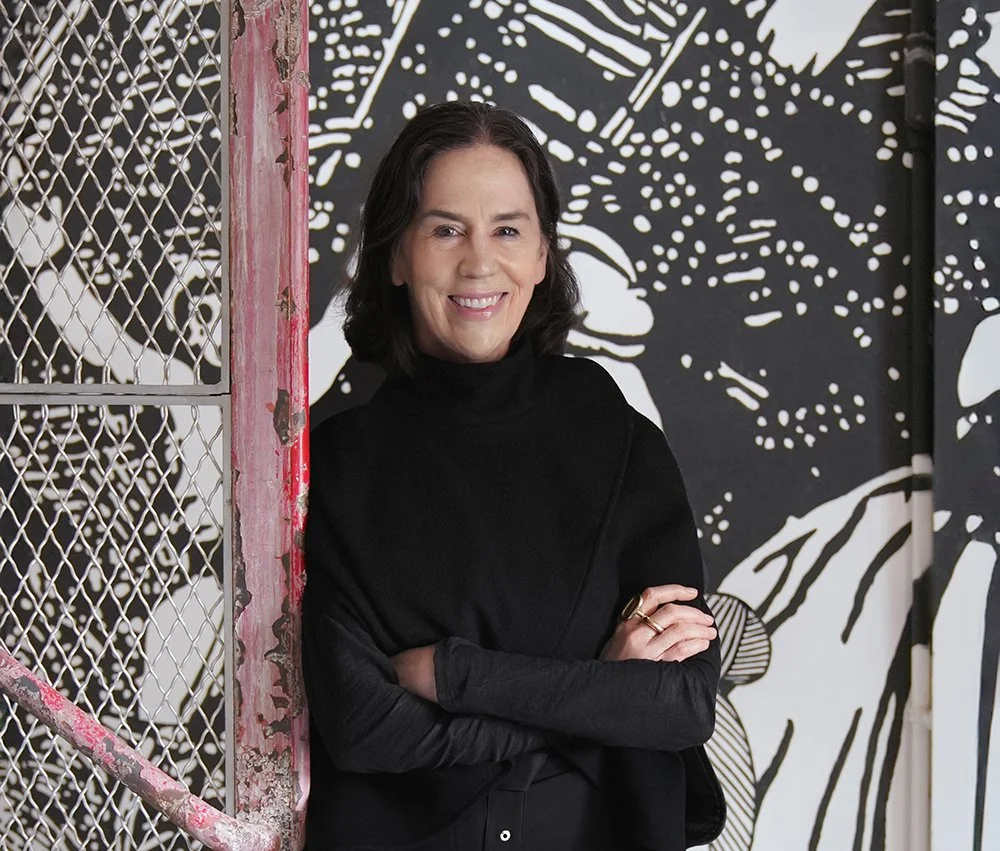 Making Their Mark Forum — Making Their Mark Foundation