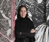 Making Their Mark Forum — Making Their Mark Foundation