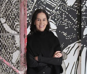 Making Their Mark Forum — Making Their Mark Foundation