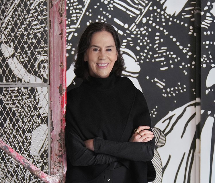 Making Their Mark Forum — Making Their Mark Foundation