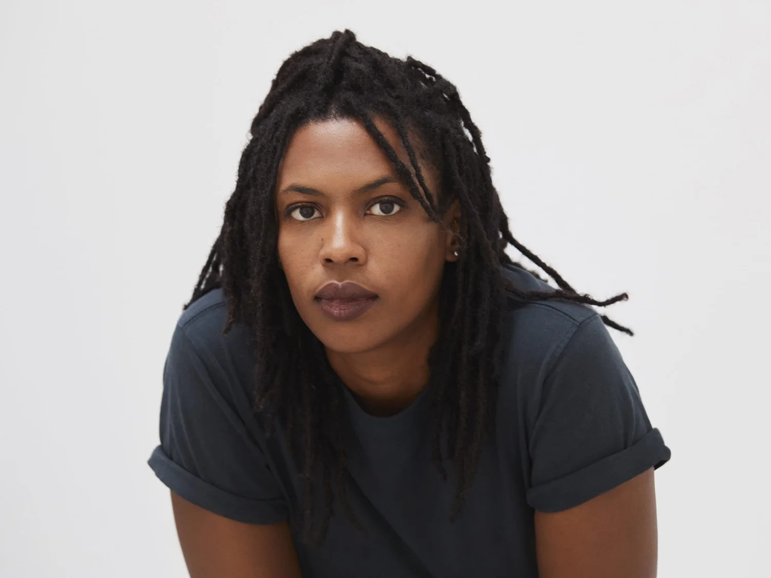 Kandis Williams — Making Their Mark Foundation