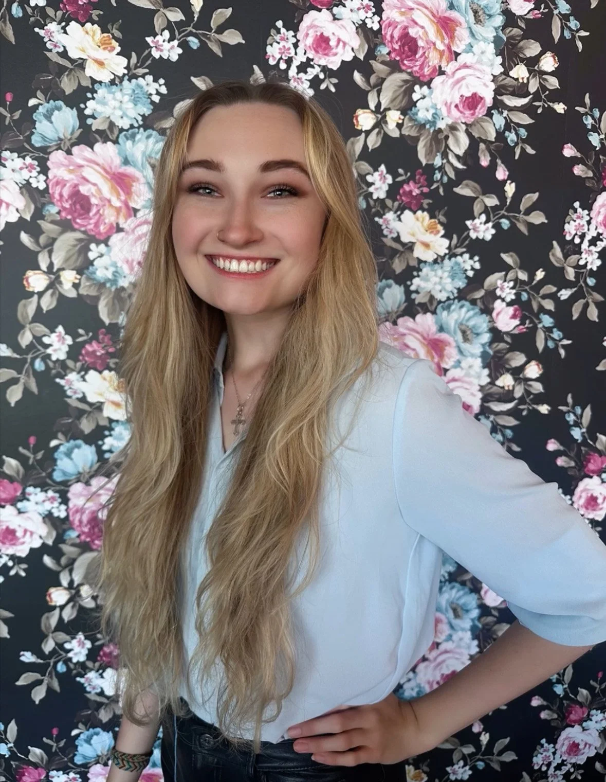 Meet Us — Lash Culture