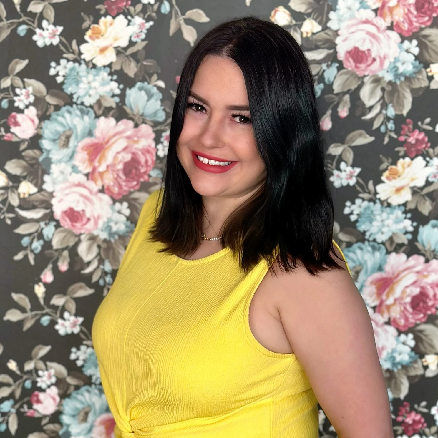 Meet Us — Lash Culture