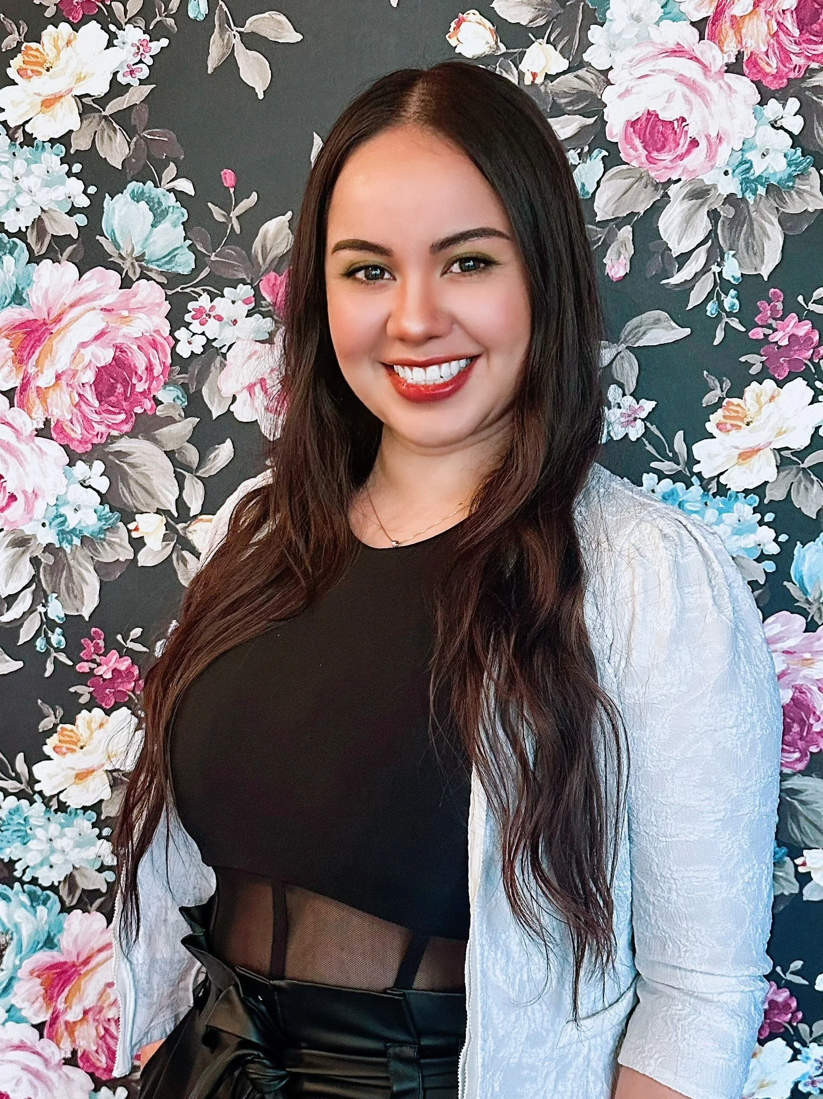 Meet Us — Lash Culture