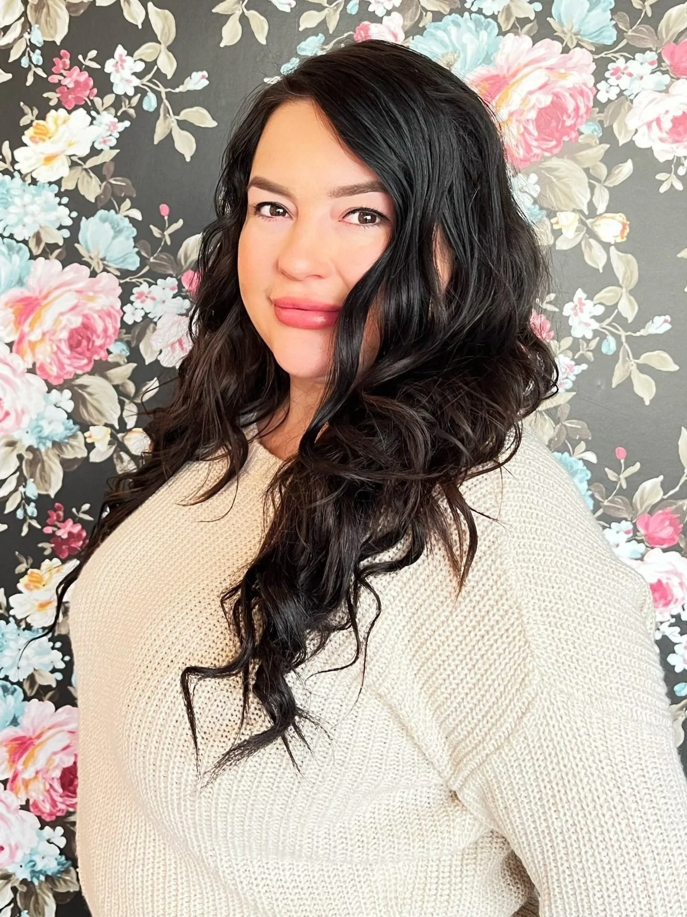 Meet Us — Lash Culture