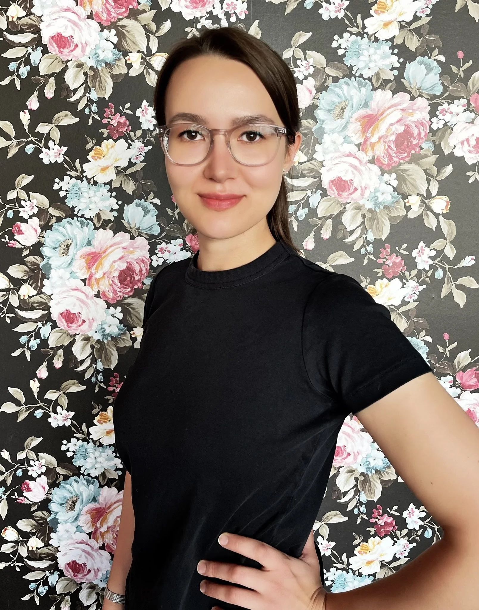 Meet Us — Lash Culture