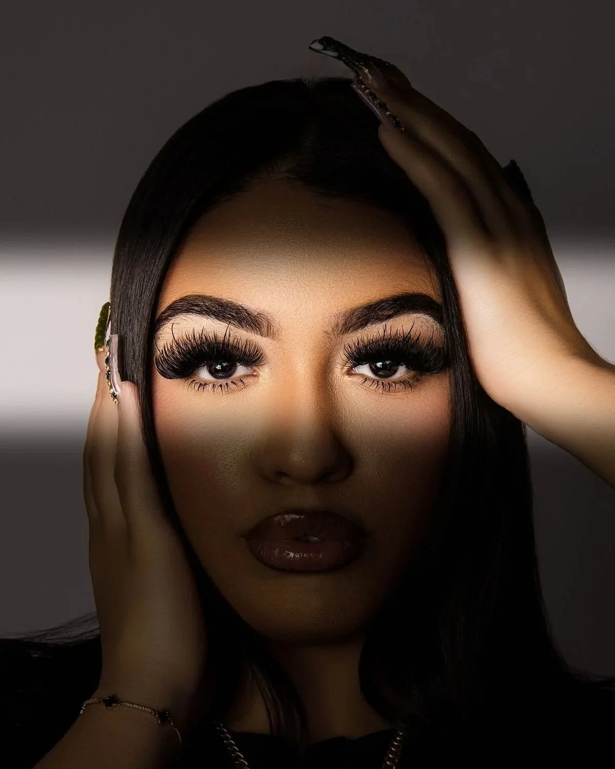 Lash Culture