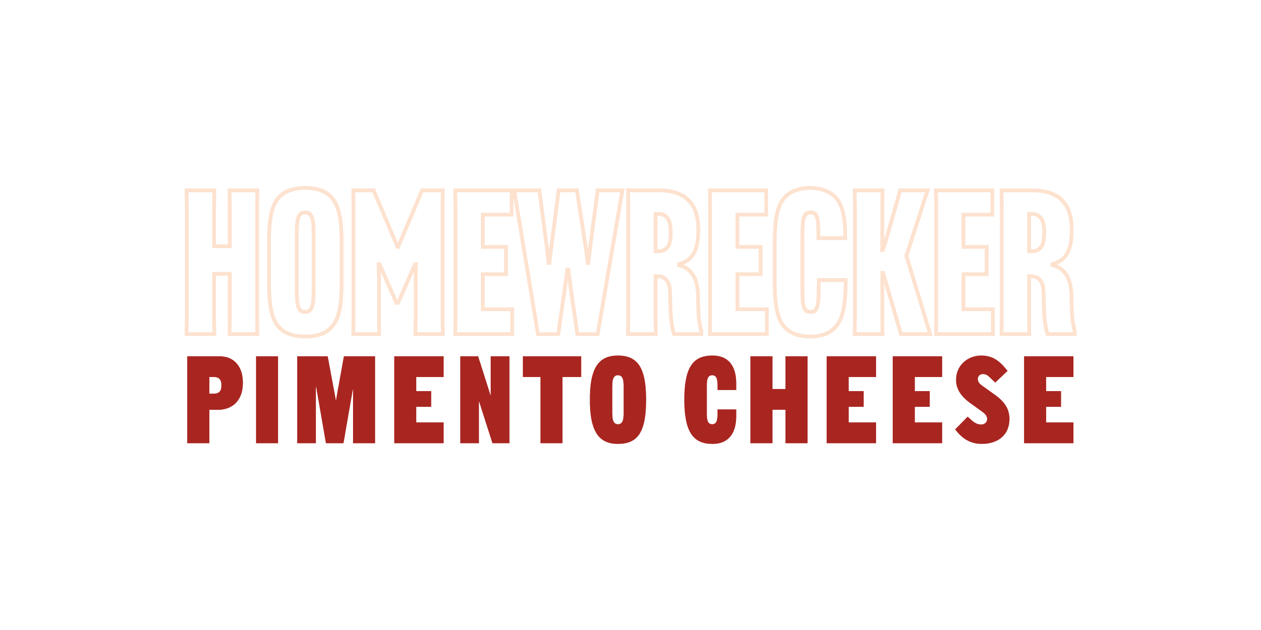 Homewrecker Sayings
