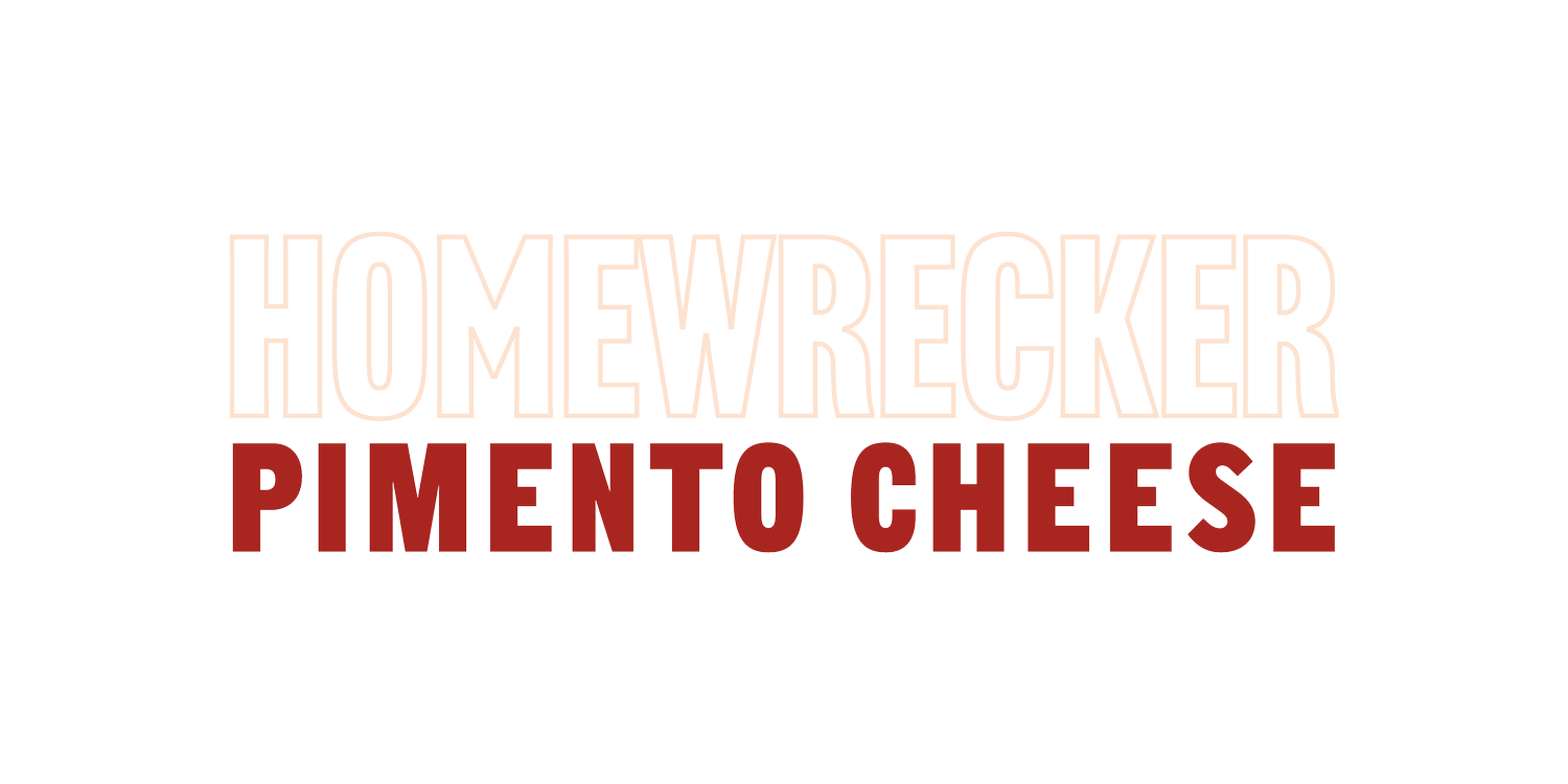 Homewrecker Cheesesteaks — Homewrecker