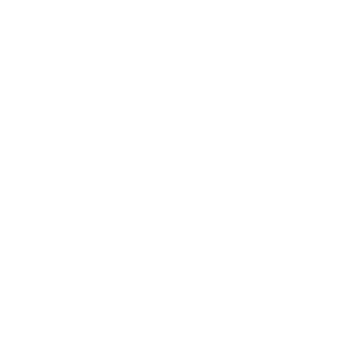 Axel Mack Finance