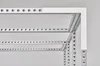 The Power of Modular Trade Show Booths