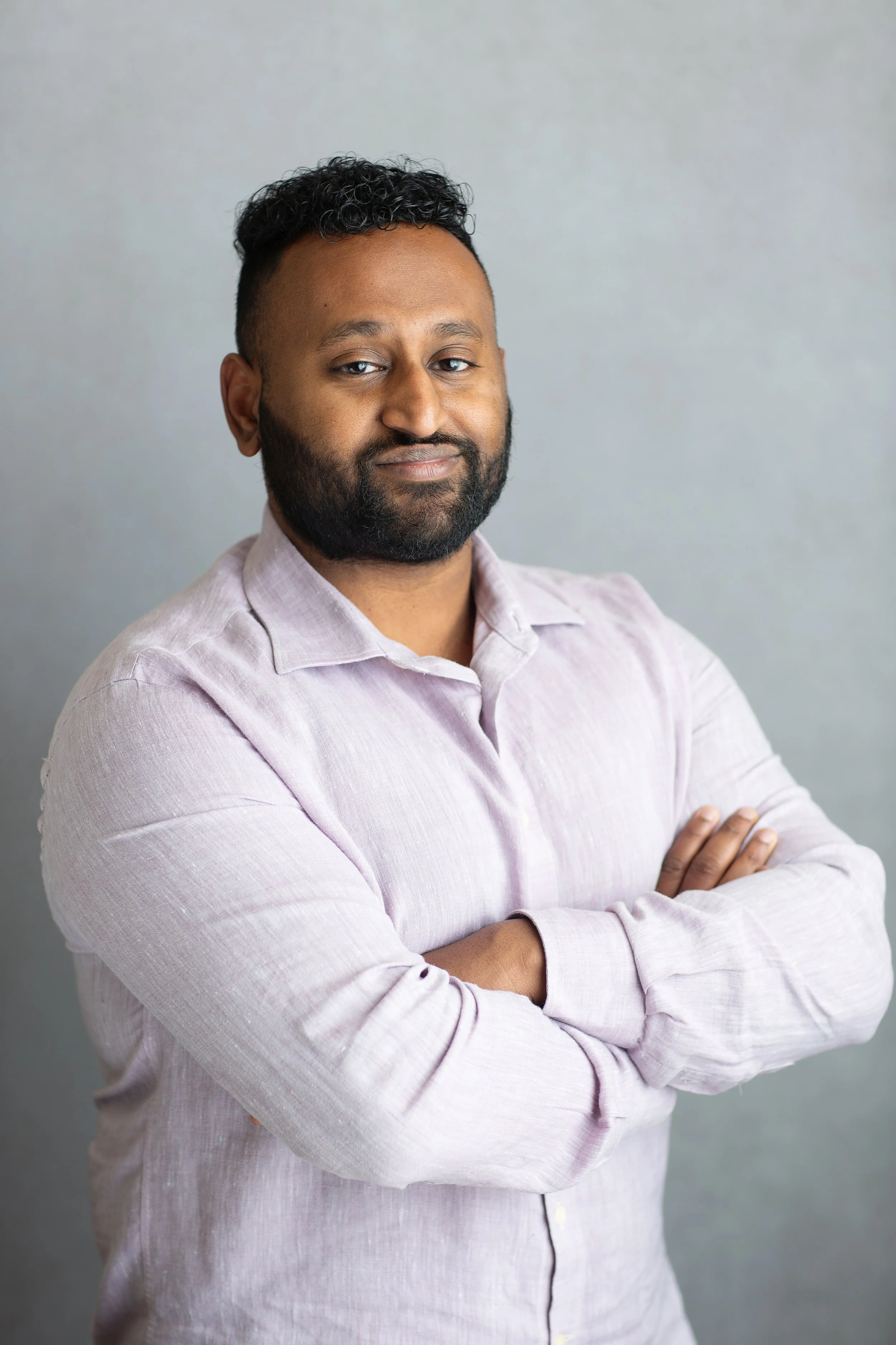 Overview — Dogwood Therapy