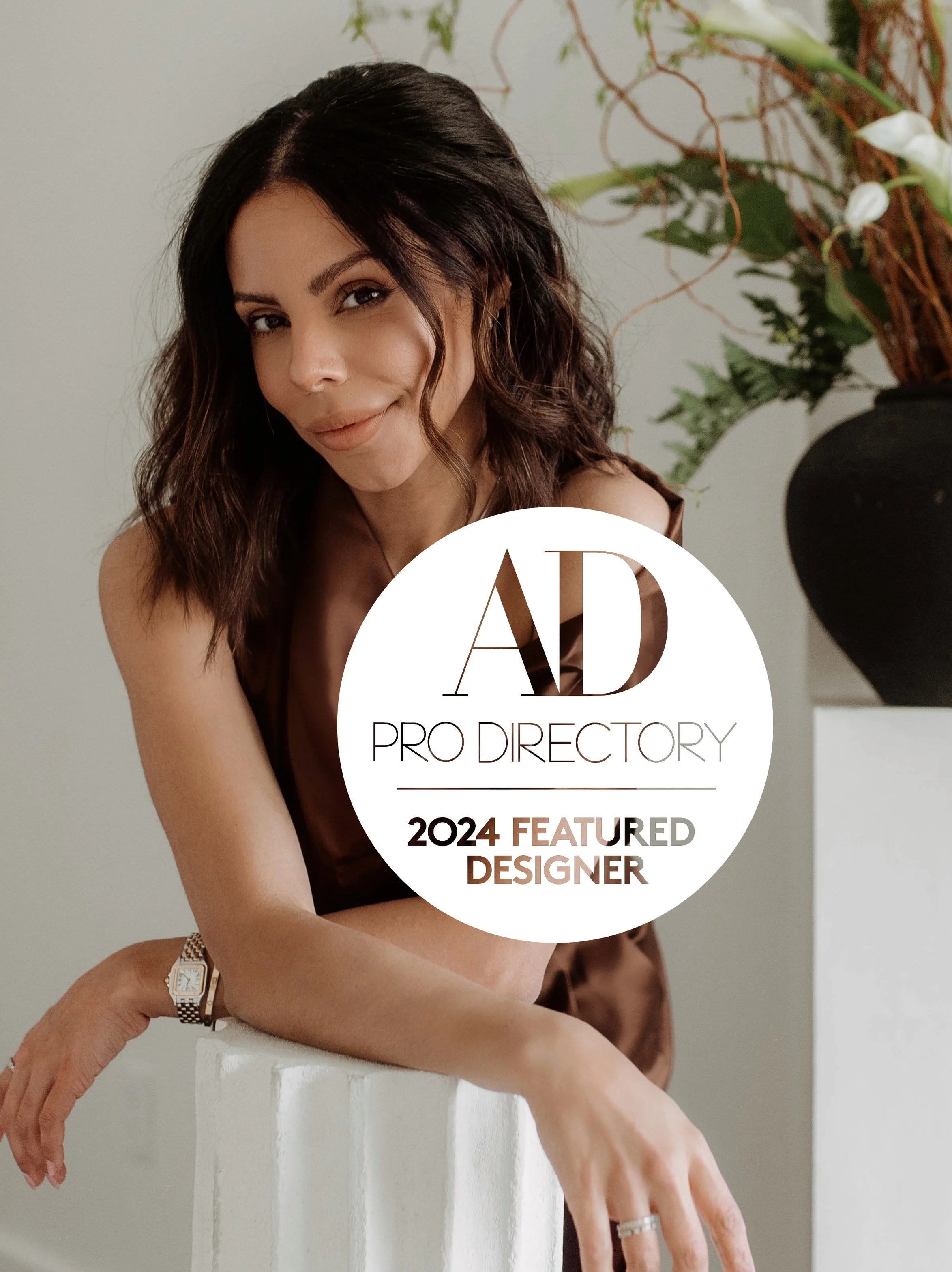 BE. by Brittaney Elise