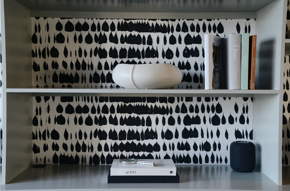 BE. by Brittaney Elise