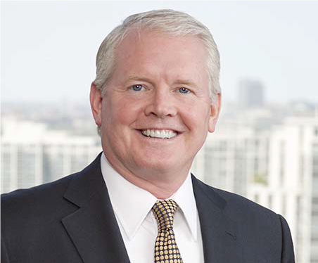 About 1 — Jeffrey C. Davis Law, LLC